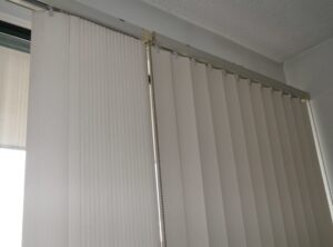 A Guide to Popular Window Fashions of the Past | Galaxy Draperies