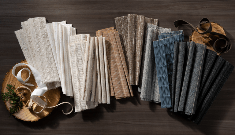 Natural Shades - Our Top Choice for Rustic or Coastal Styles | Galaxy ...