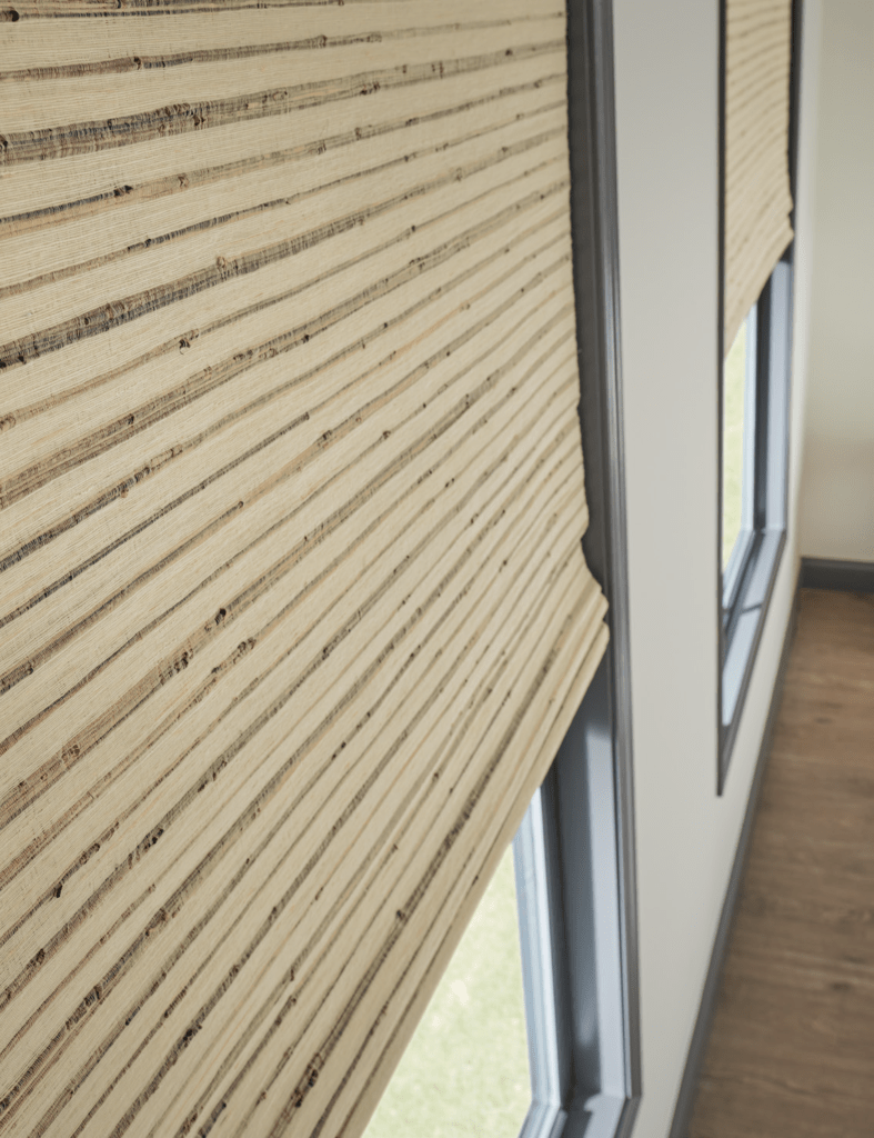 Natural Shades - Our Top Choice for Rustic or Coastal Styles | Galaxy ...