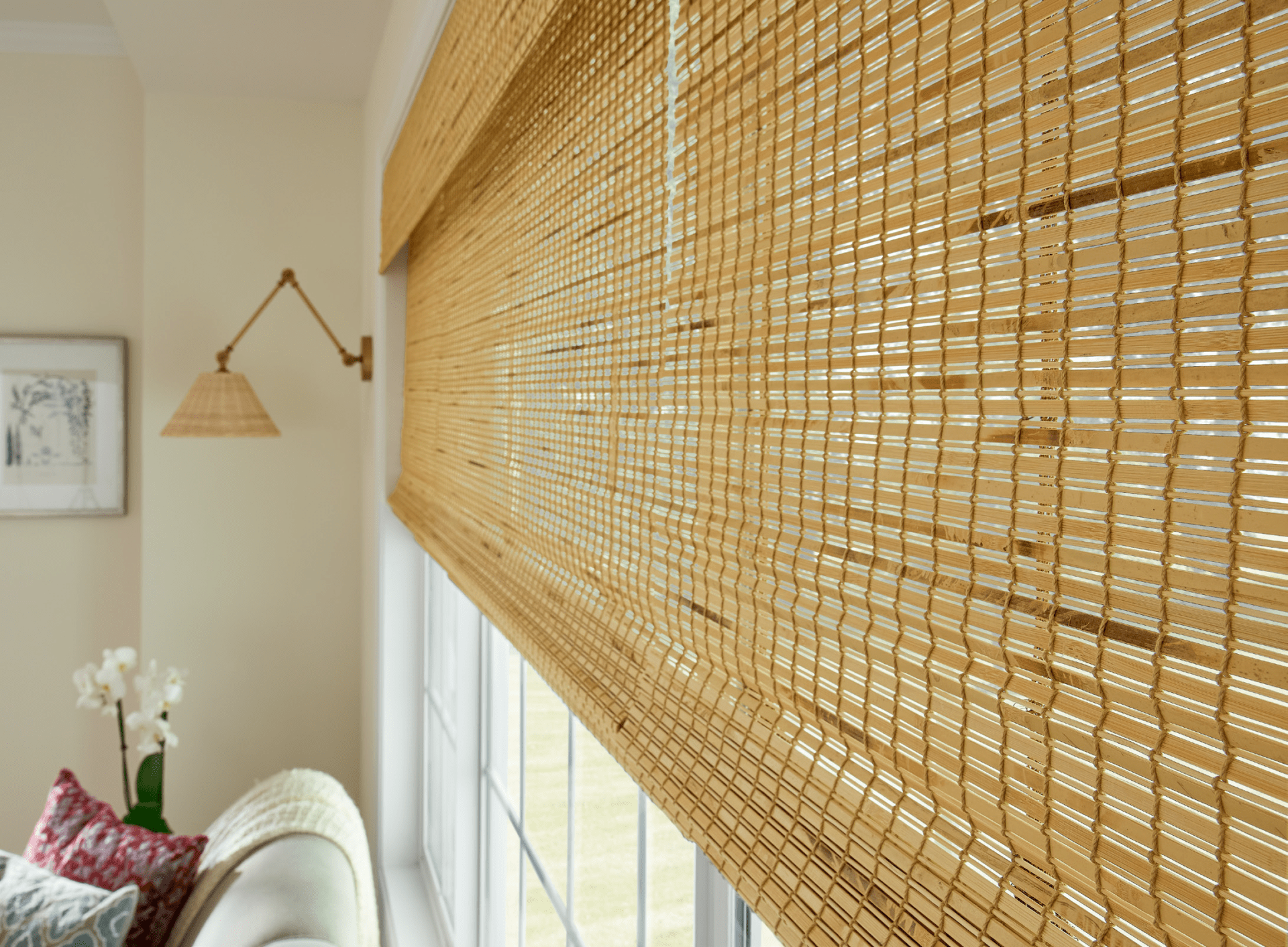 Natural Shades - Our Top Choice for Rustic or Coastal Styles | Galaxy ...