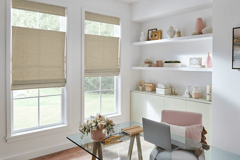 Top-Down Bottom-Up Window Shades - Our Top Choice in Versatility ...