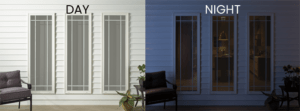 Solar Shades for Windows In Your Home: What You Need to Know
