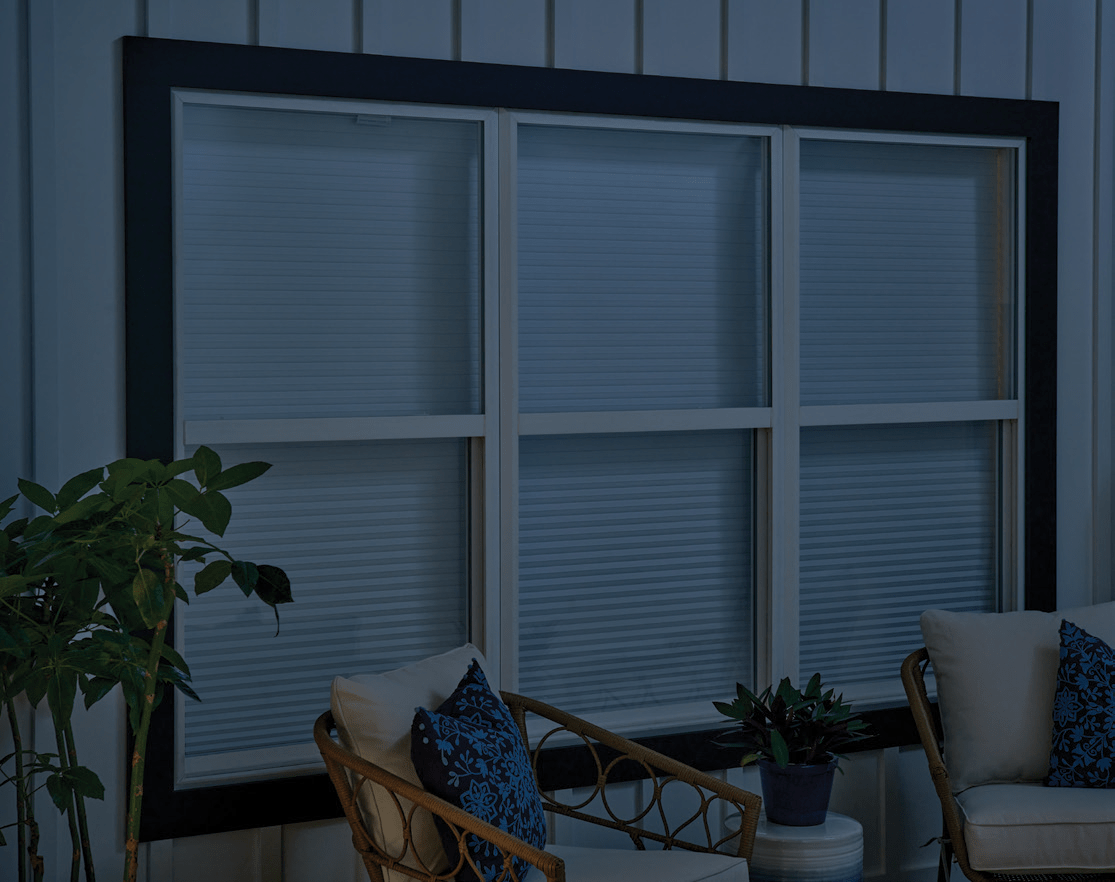 Blackout Window Treatments for Los Angeles Area Homes | Galaxy Draperies
